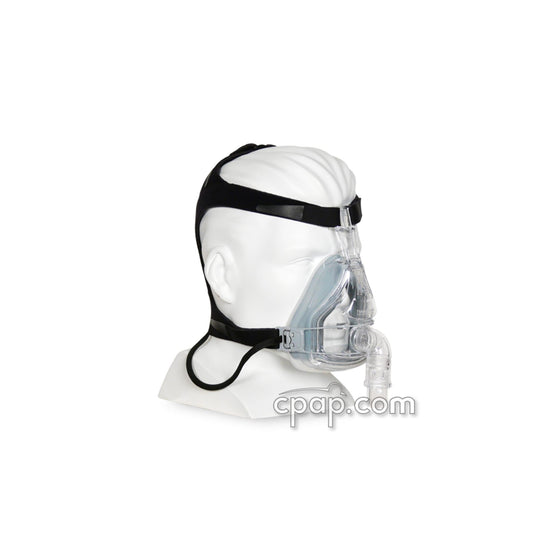 FlexiFit HC432 Full Face CPAP Mask - cpap.com