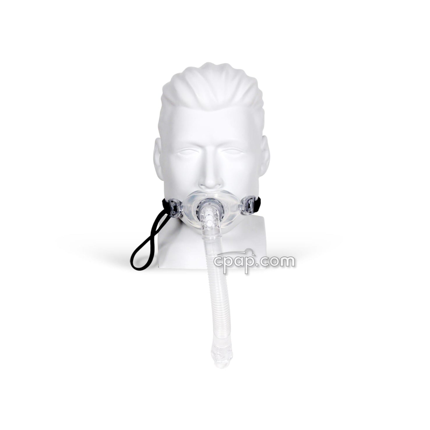 Oracle HC452 Oral CPAP Mask – cpap.com
