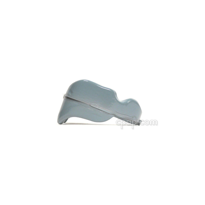 Zest Nasal CPAP Mask – cpap.com