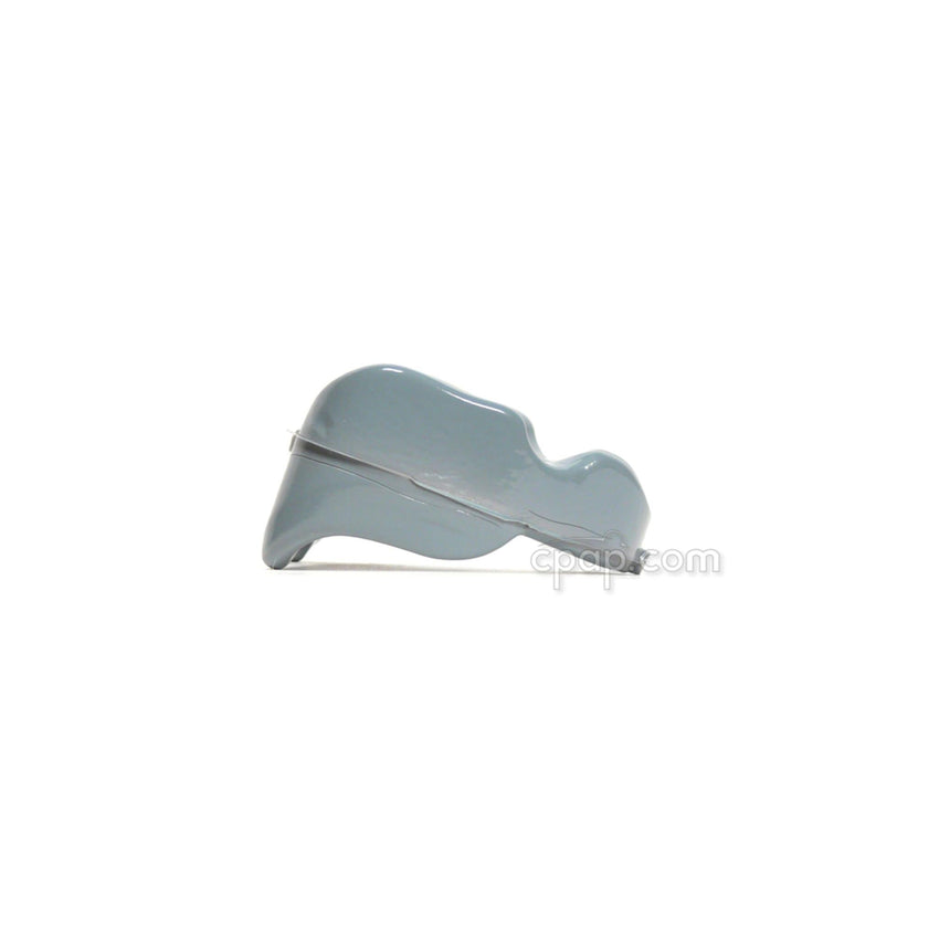 Zest Nasal CPAP Mask – cpap.com