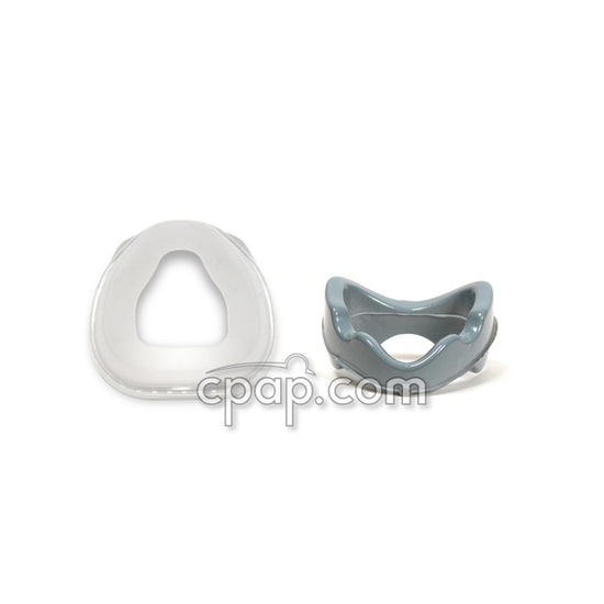 Zest Q Nasal CPAP Mask - cpap.com