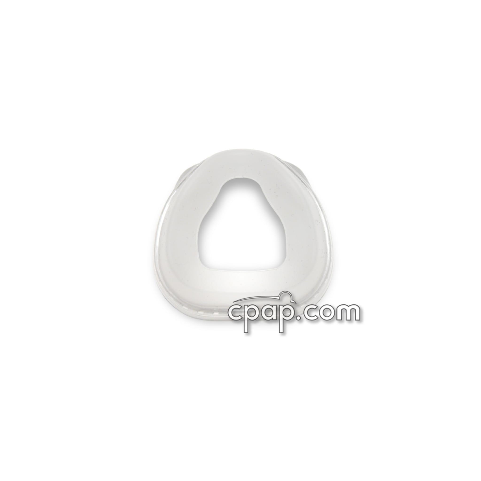 Zest Nasal CPAP Mask - cpap.com