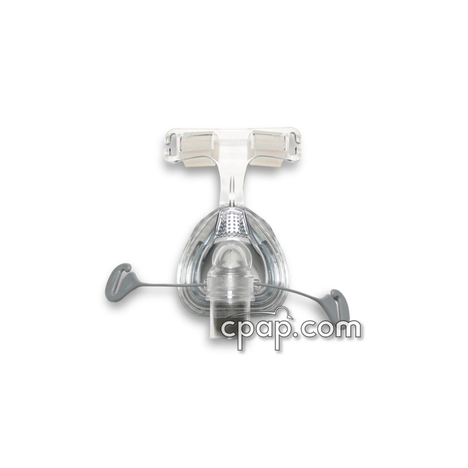 Zest Nasal CPAP Mask - cpap.com