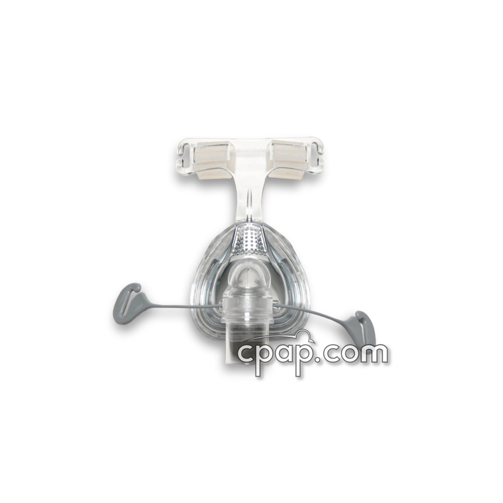 Zest Nasal CPAP Mask - cpap.com