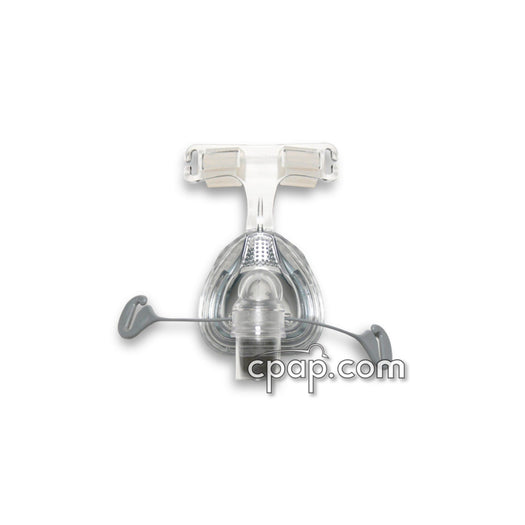 Zest Nasal CPAP Mask – cpap.com