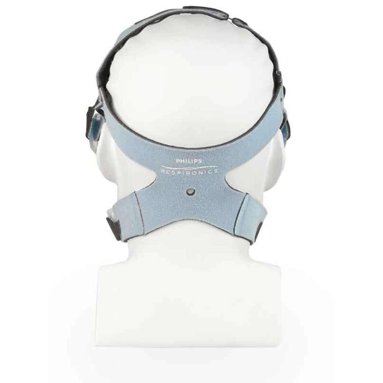 Headgear for FitLife Total Face CPAP Masks - cpap.com