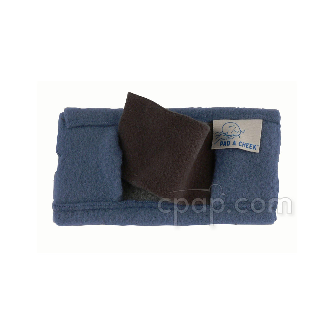 Pad A Cheek CPAP Forehead Pads (2 Pack) - cpap.com