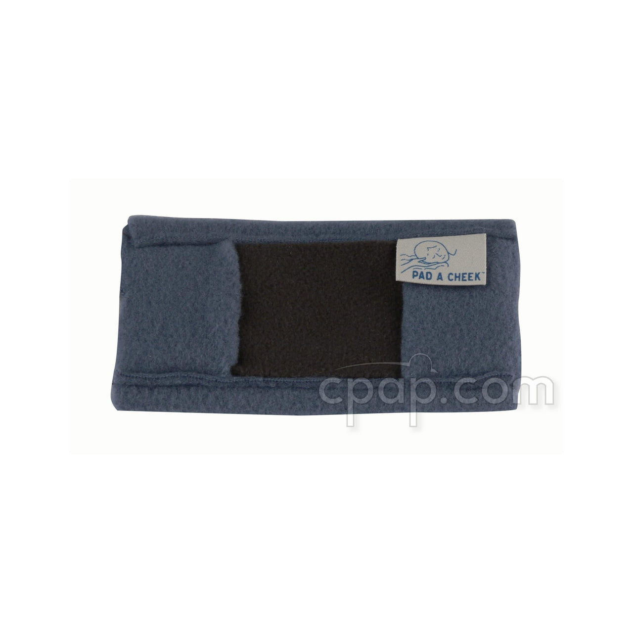Pad A Cheek CPAP Forehead Pads (2 Pack) - cpap.com