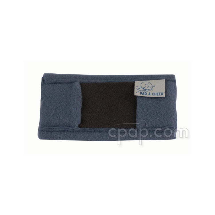 Pad A Cheek CPAP Products - cpap.com