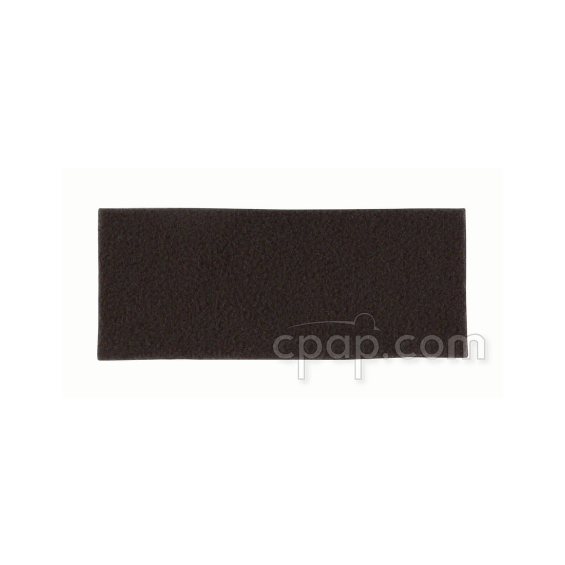 Pad A Cheek CPAP Forehead Pads (2 Pack) – cpap.com