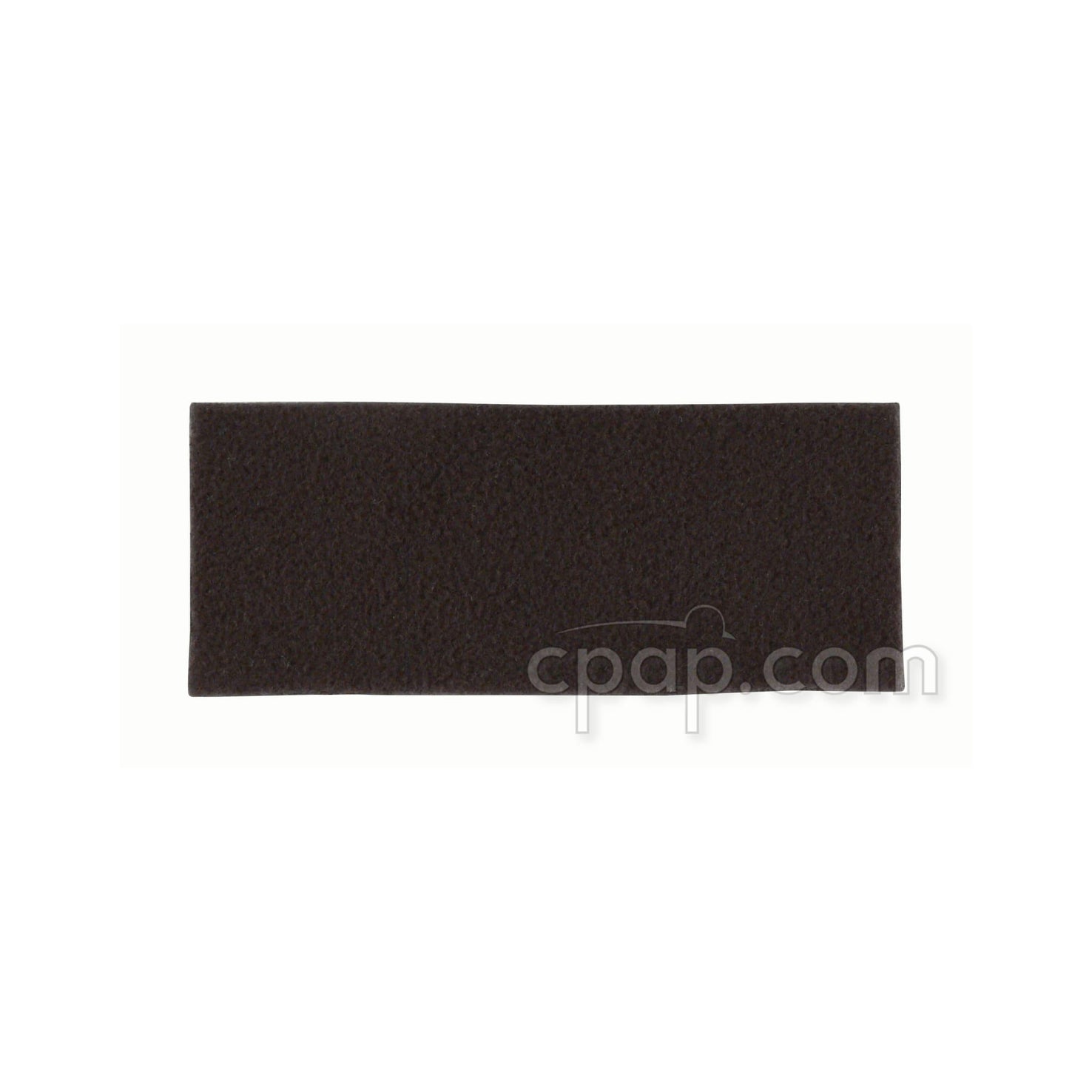 Pad A Cheek CPAP Forehead Pads (2 Pack) – cpap.com