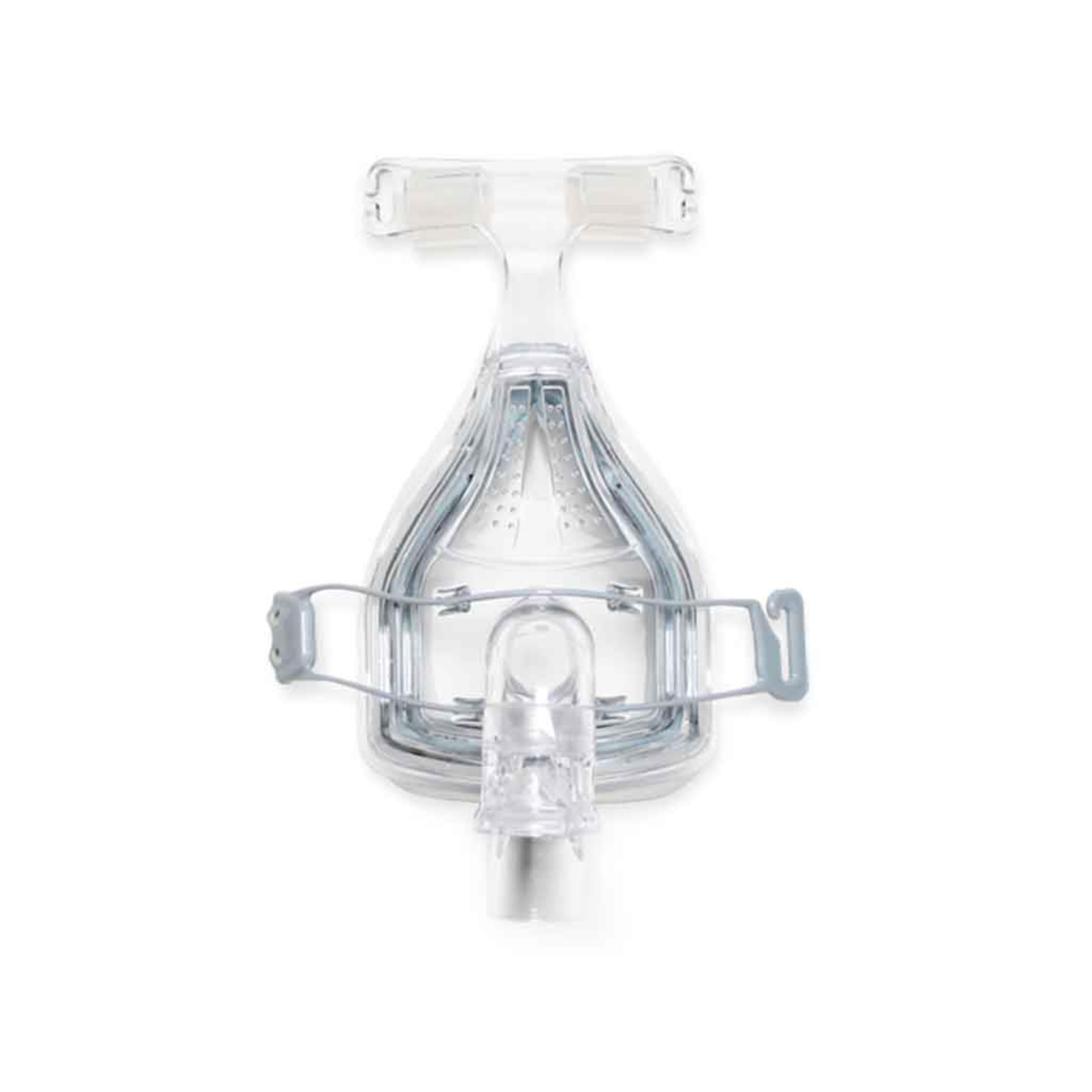 Forma Full Face CPAP Mask - cpap.com