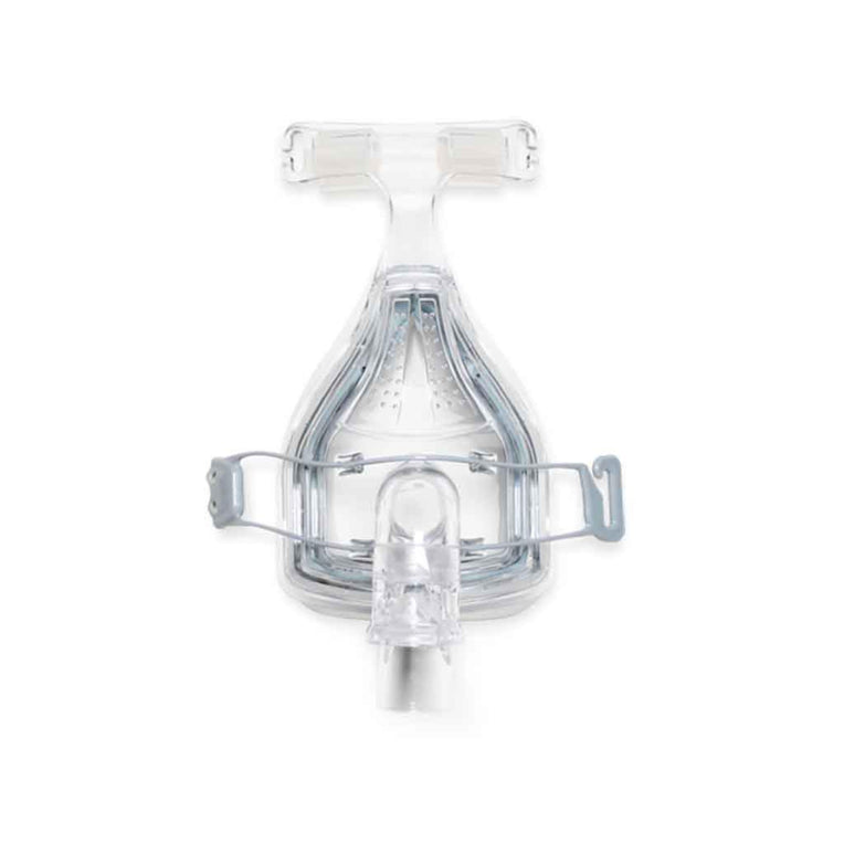 Fisher & Paykel Forma Full Face CPAP Mask with Headgear
