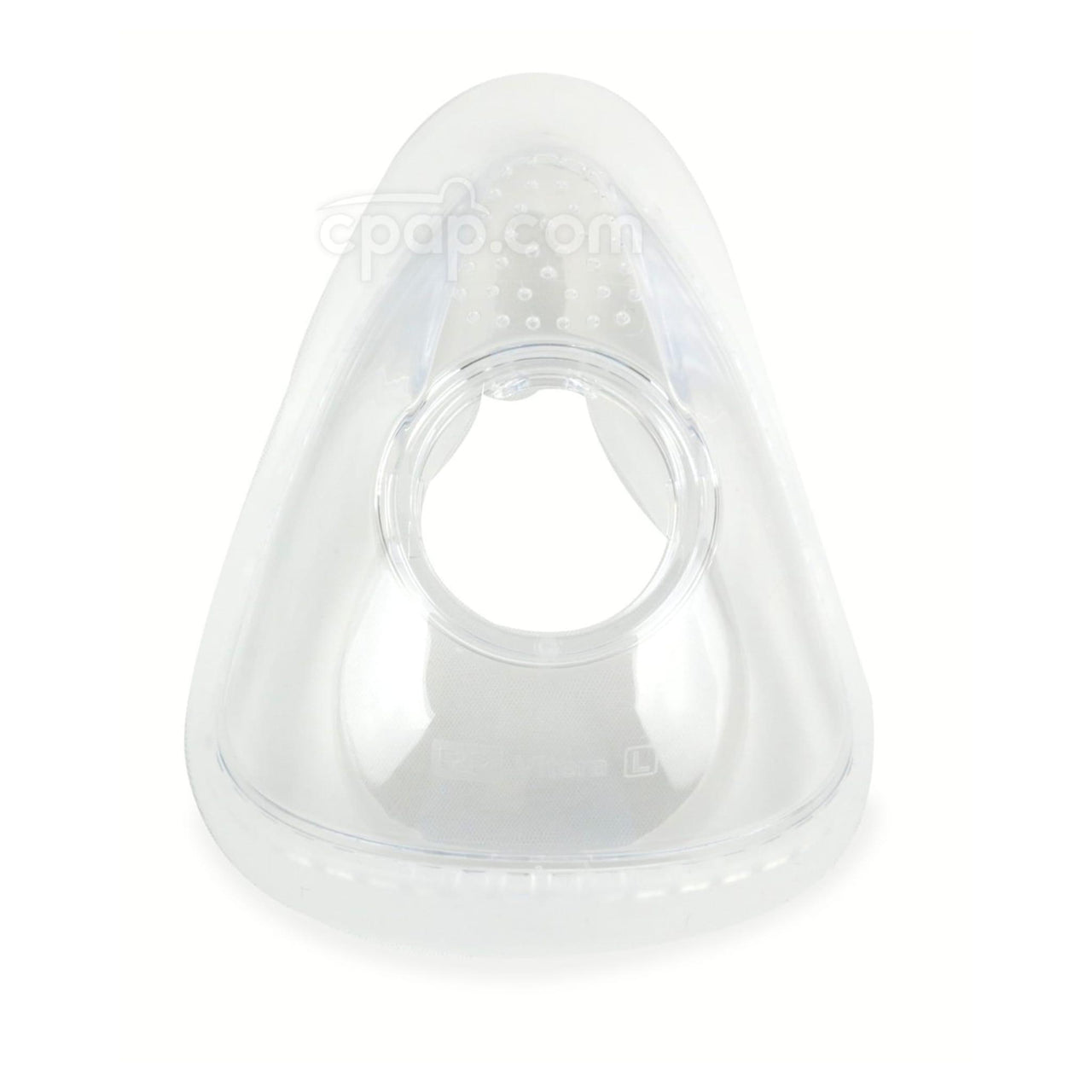 Fisher & Paykel Vitera Full Face Mask - cpap.com