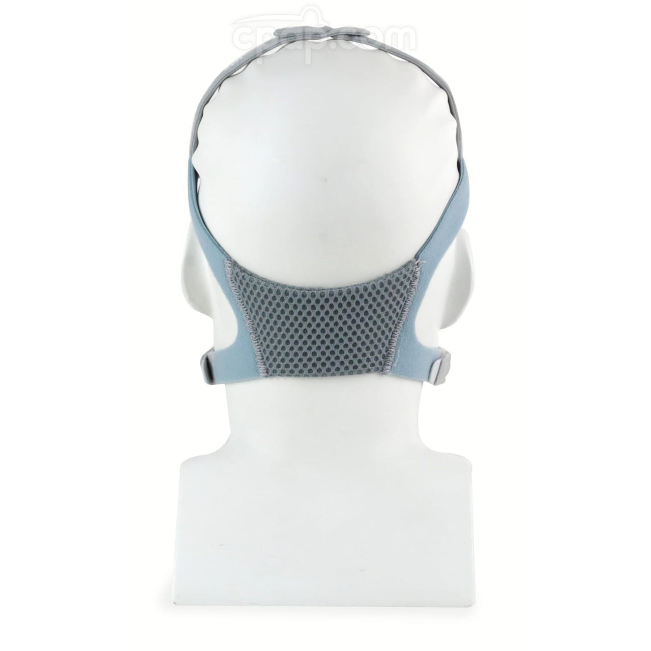 Fisher & Paykel Vitera Full Face Mask - cpap.com