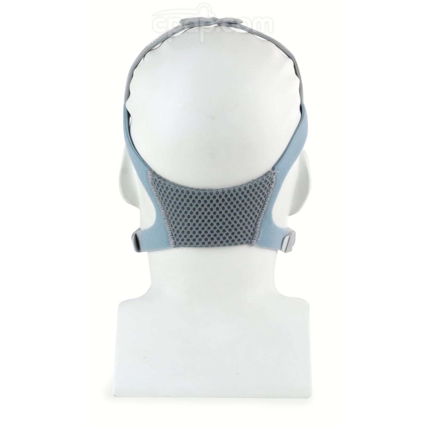 Fisher & Paykel Vitera Full Face Mask - cpap.com