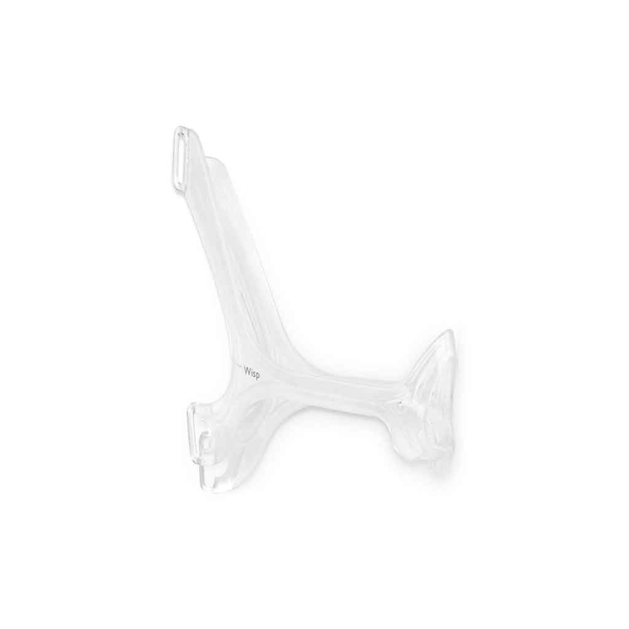 Mask Frame for Wisp Nasal Mask - cpap.com