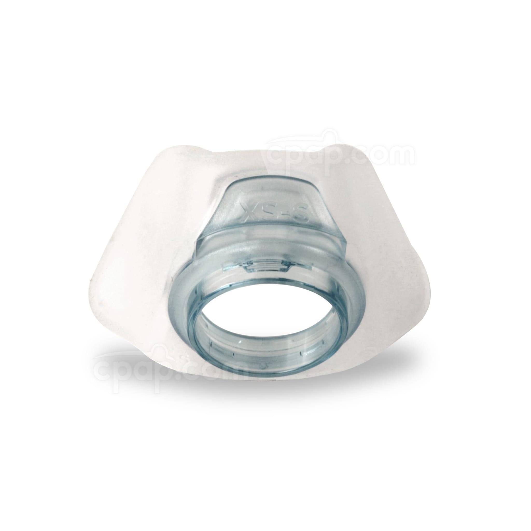 AirPillow Nasal Pillow Cushion for Brevida CPAP Mask - cpap.com