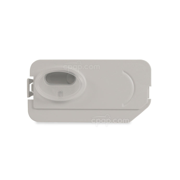 DreamStation Heated Humidifier - cpap.com