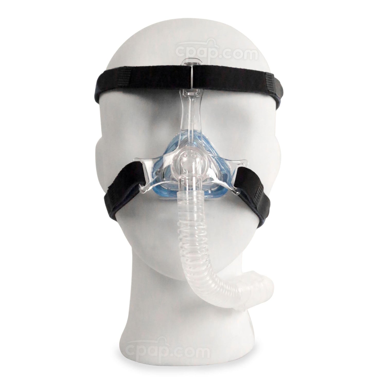 Comfortable Gel CPAP Masks For Better Sleep – cpap.com