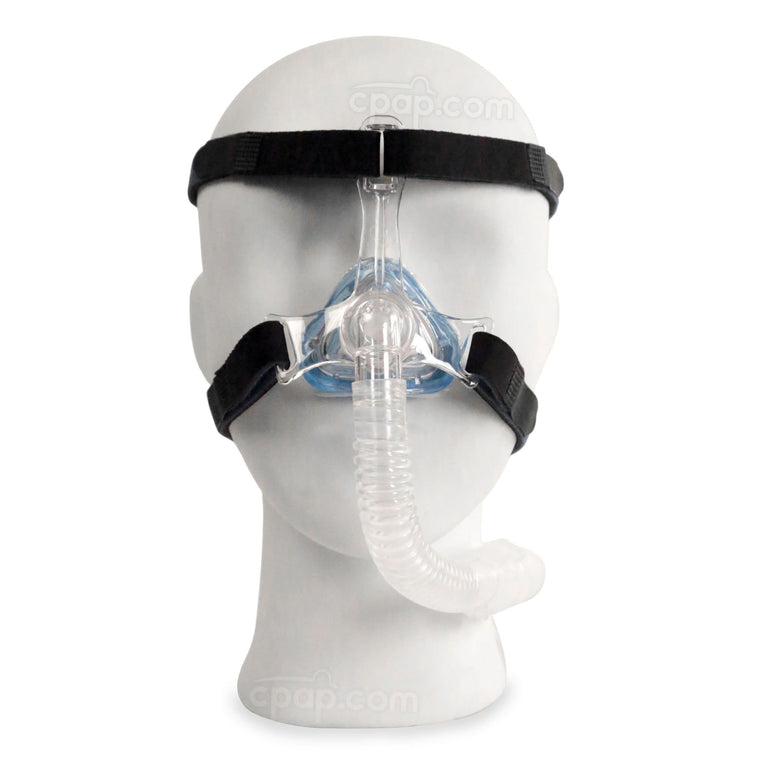 Comfortable Gel CPAP Masks For Better Sleep – cpap.com