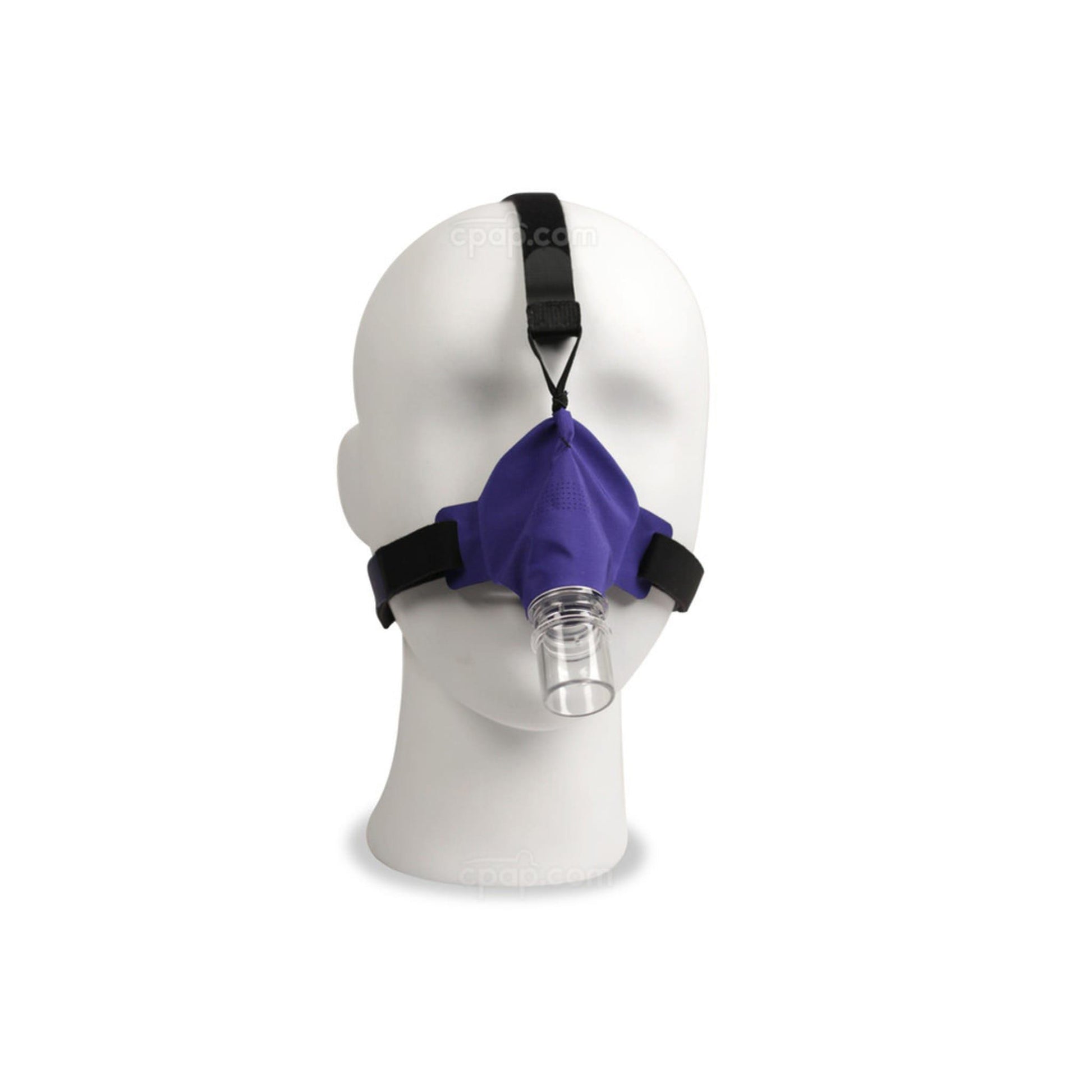 Cloth CPAP Masks: Try Risk-Free for 30 Days – cpap.com