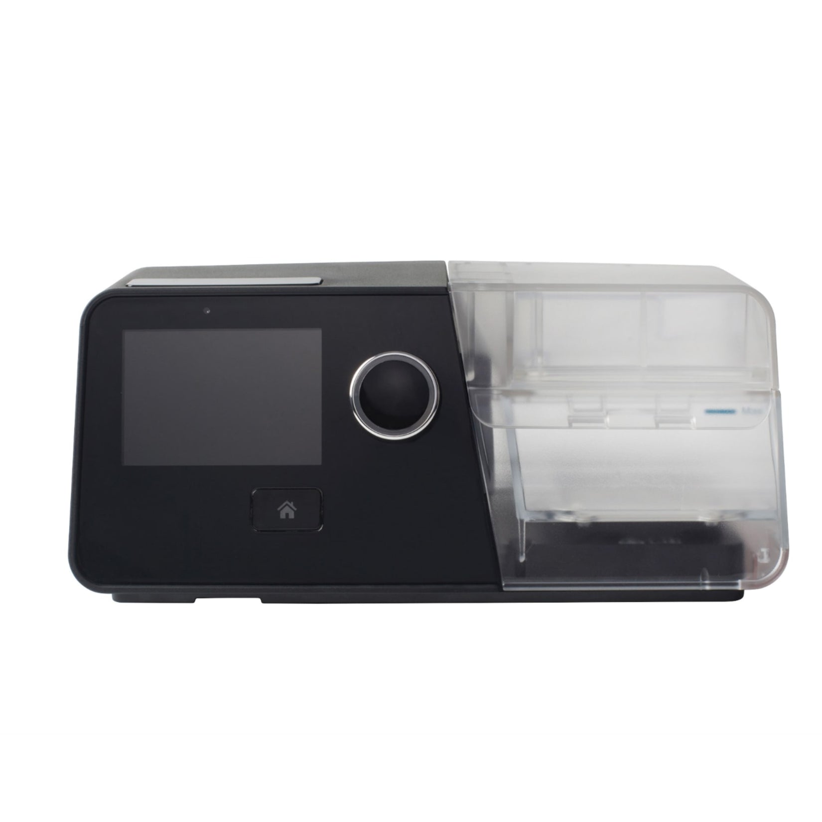 Luna G3 Auto CPAP Machine With Heated Humidifier – cpap.com