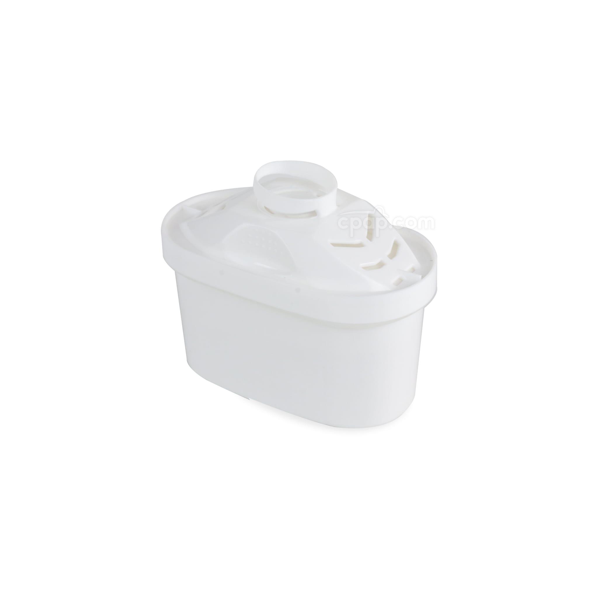 H2O 4 CPAP Distilled Water Filtering System - cpap.com