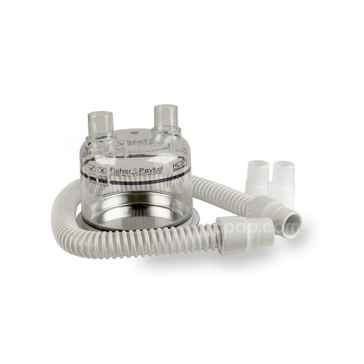 CPAP Water Chamber - cpap.com