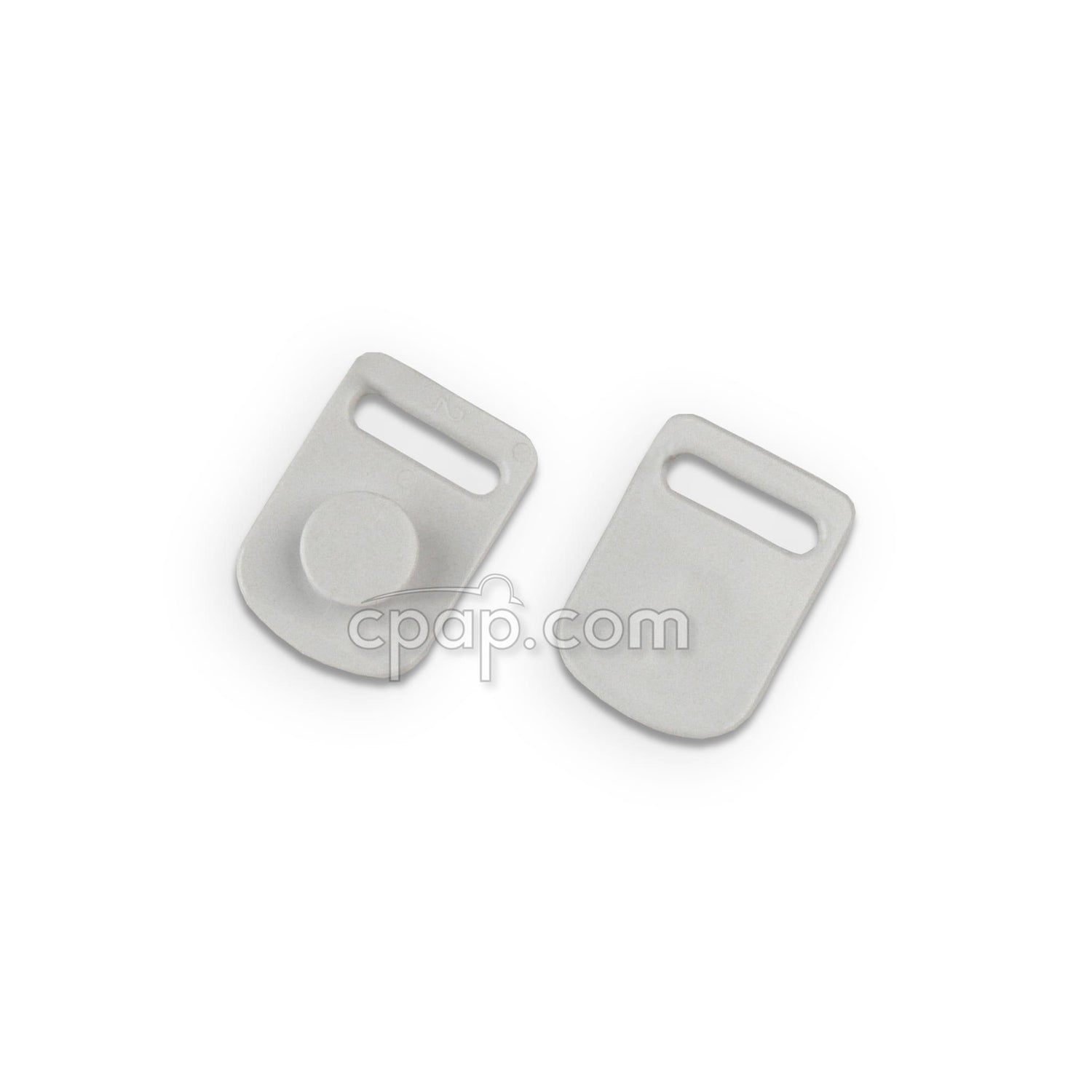CPAP Headgear Clips – cpap.com