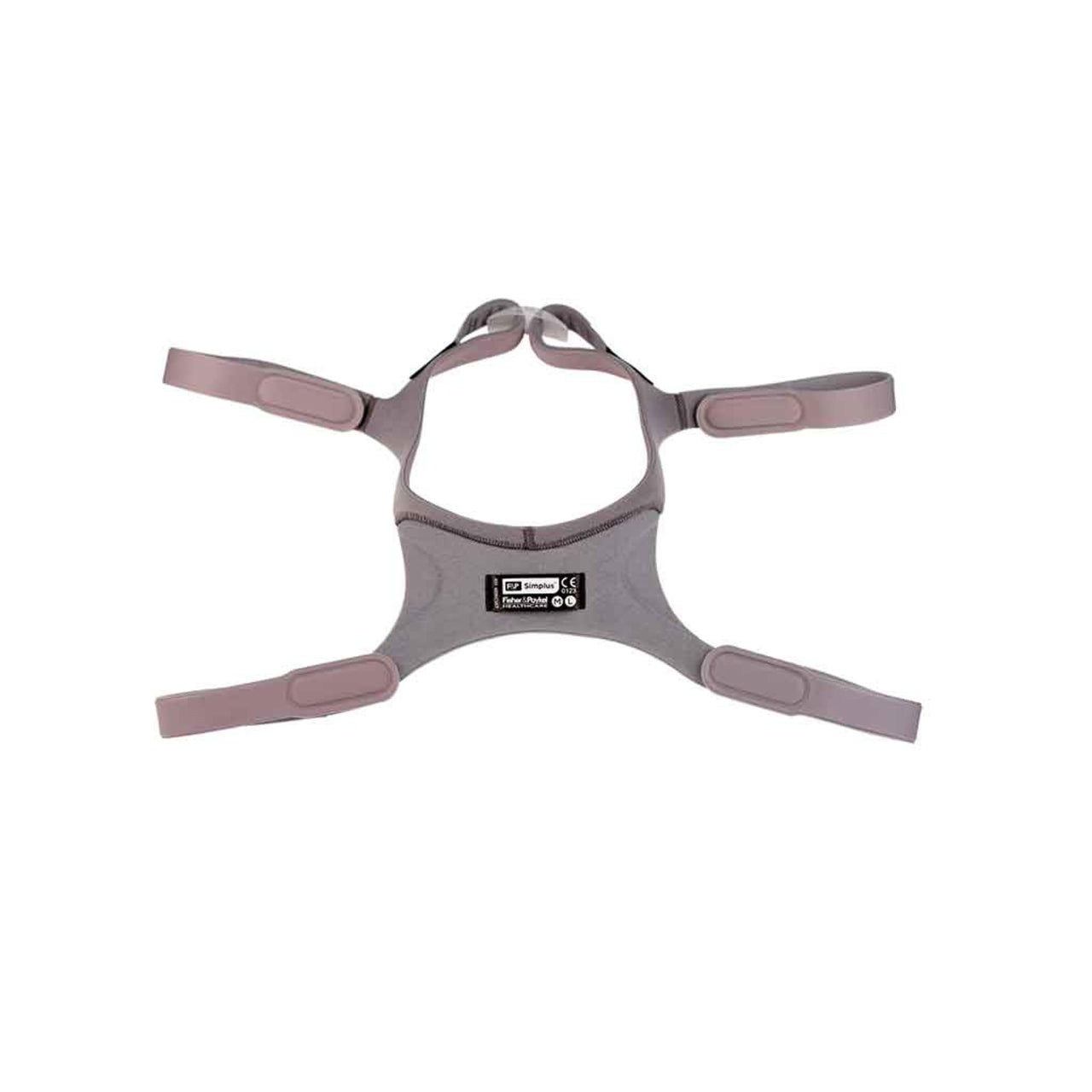 Headgear for Simplus Full Face CPAP Mask - cpap.com