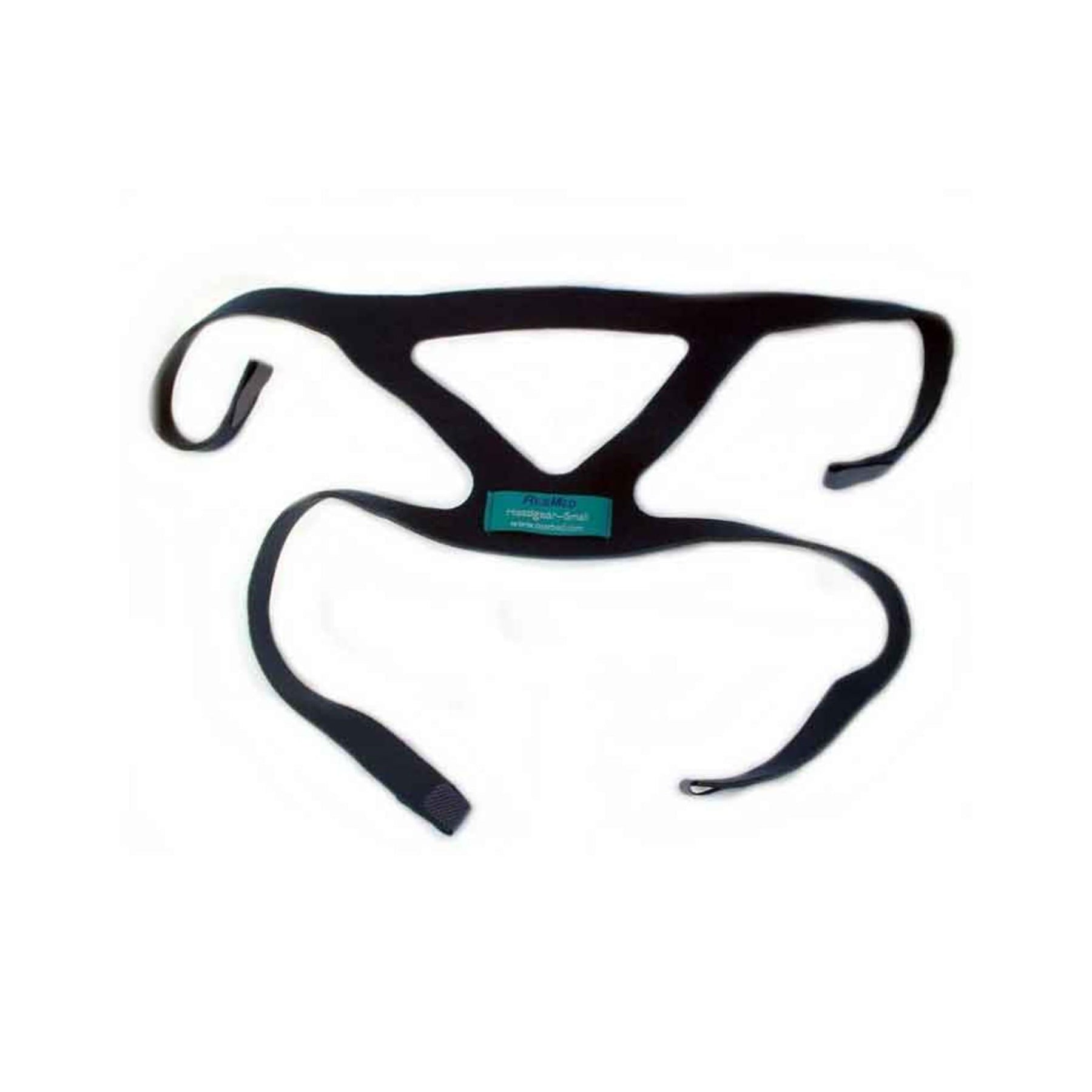 CPAP Headgear & Comfortable Mask Straps – cpap.com