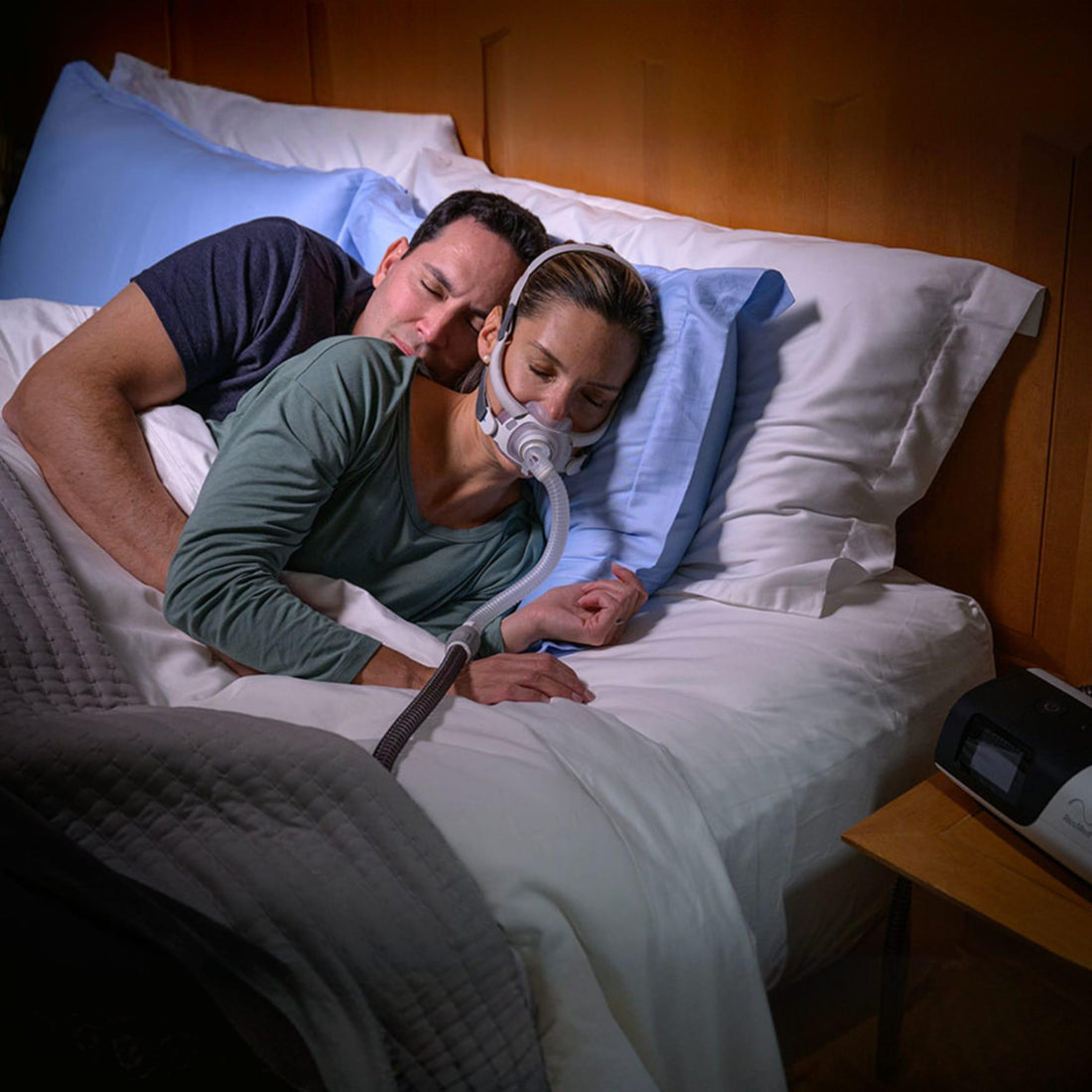 Product Reviews - tagged "CPAP Machines"- cpap.com