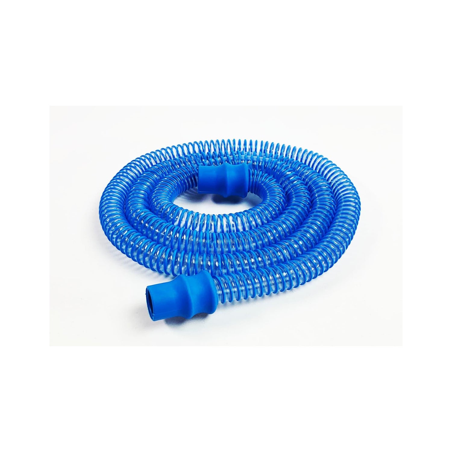 Standard CPAP Hoses & Tubing – cpap.com