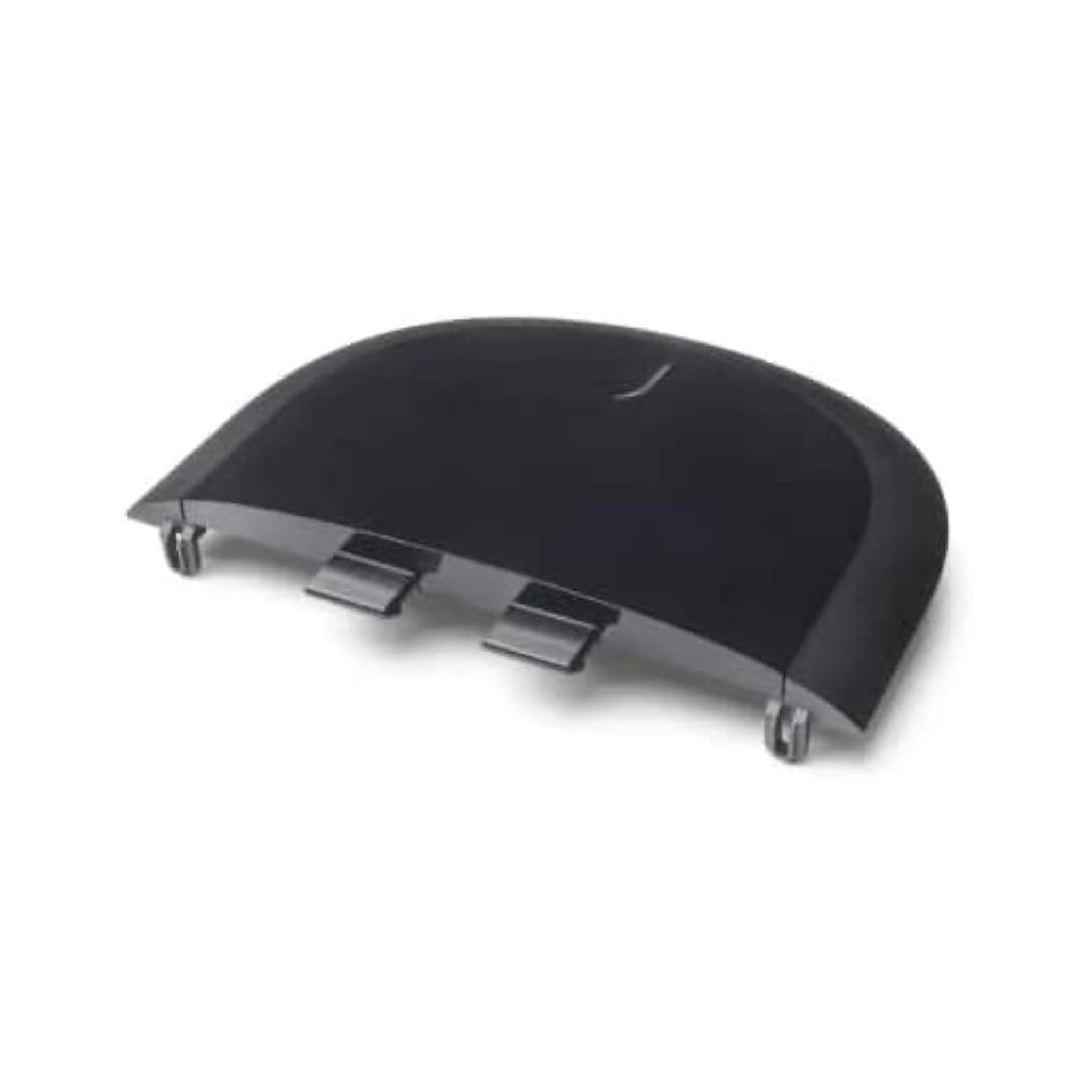 Humidifier Lid for DreamStation 2 - cpap.com