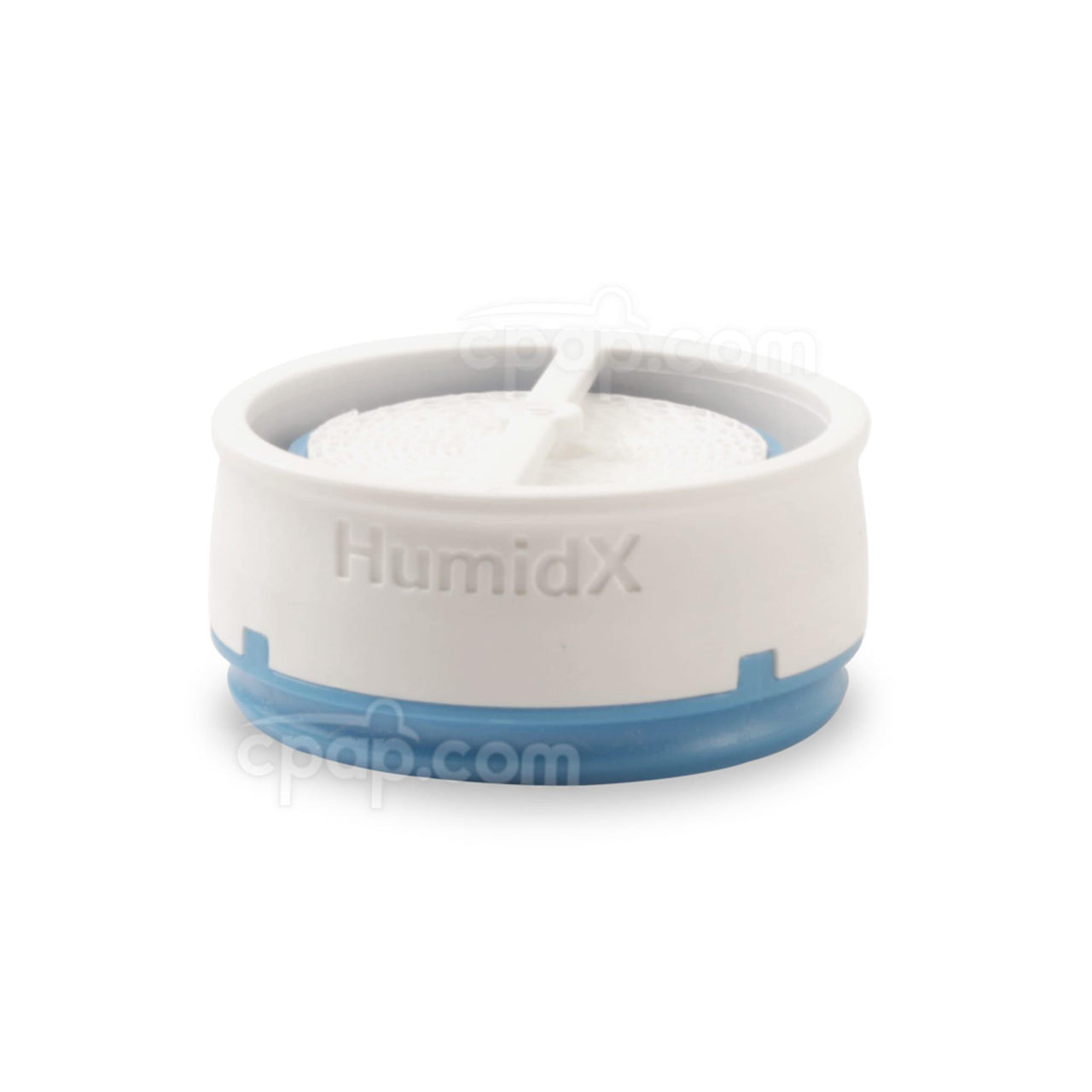 AirMini Mask Setup Pack for AirFit P10 Nasal Pillow CPAP Mask - cpap.com