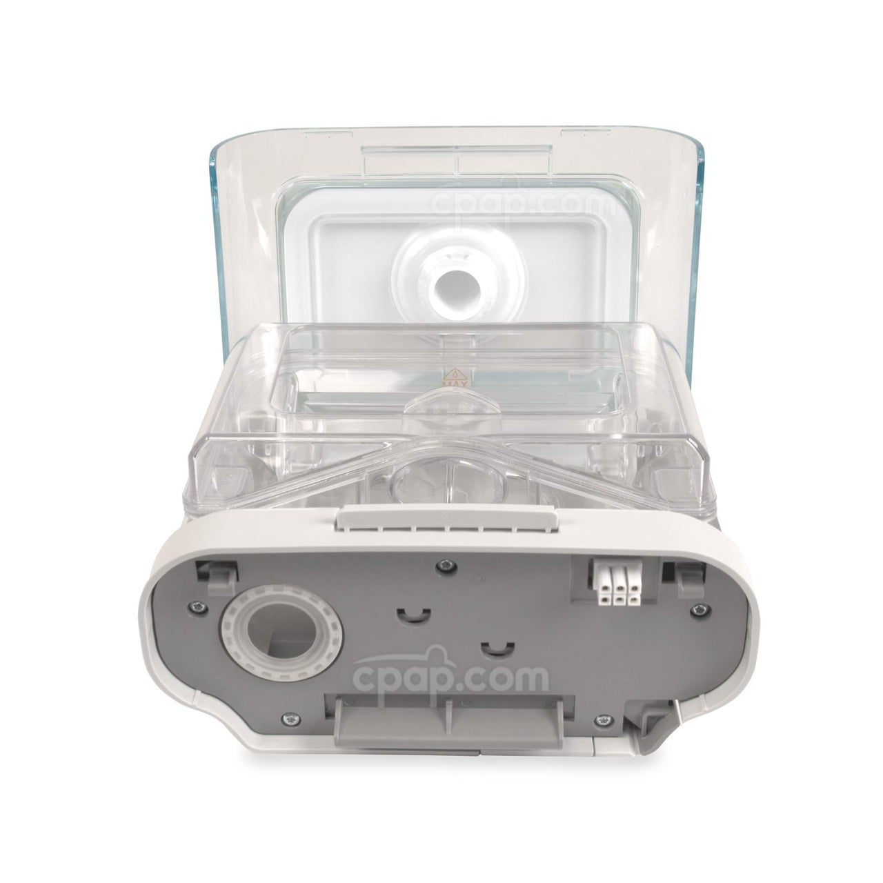 DreamStation Water Chamber - cpap.com