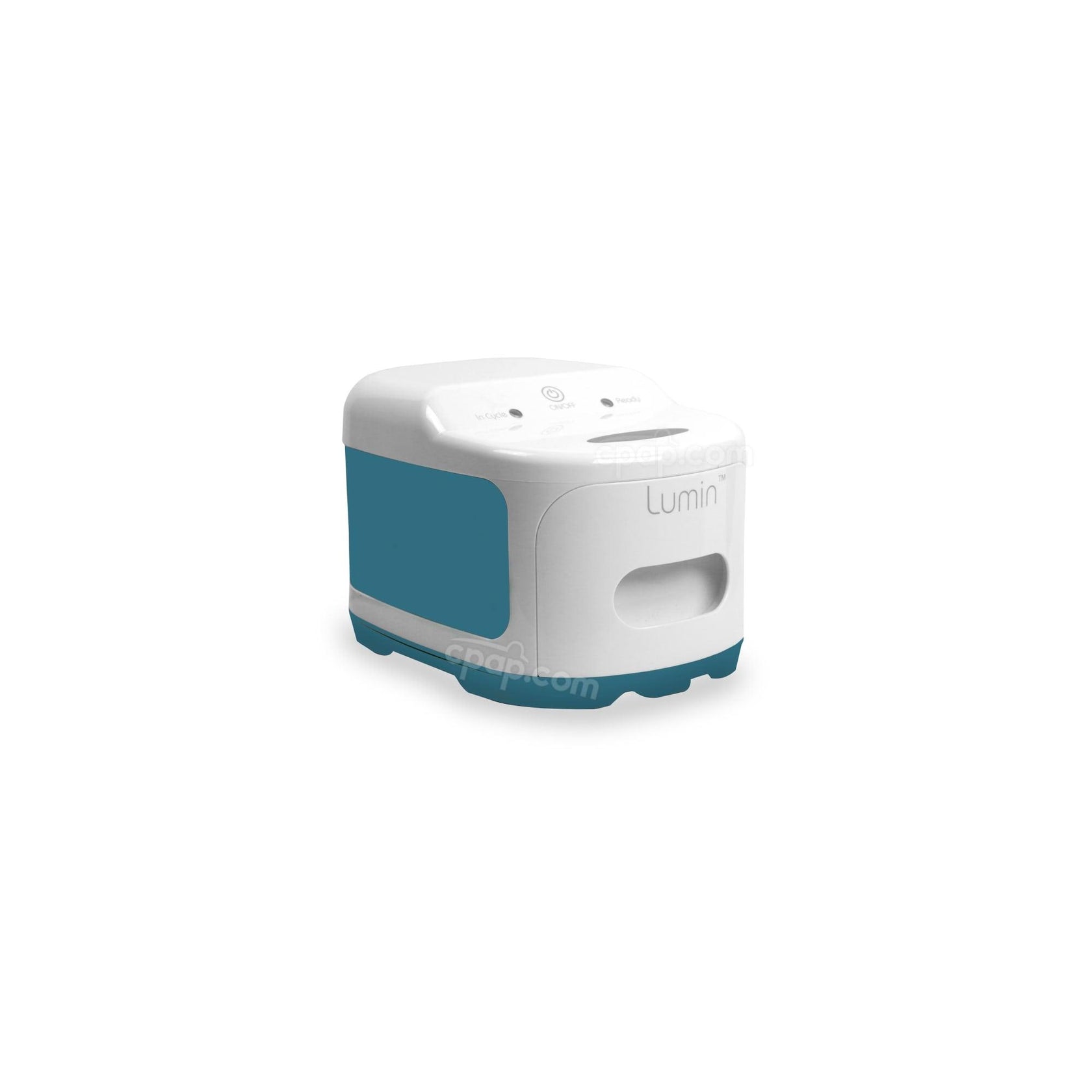 Lumin UV CPAP Sanitizer - cpap.com