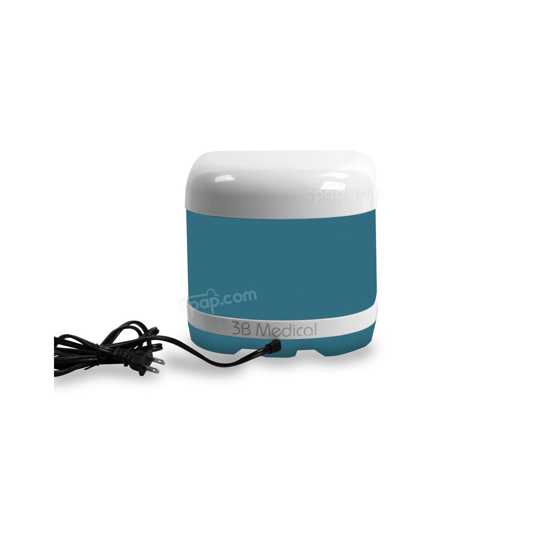 Lumin UV CPAP Sanitizer - cpap.com