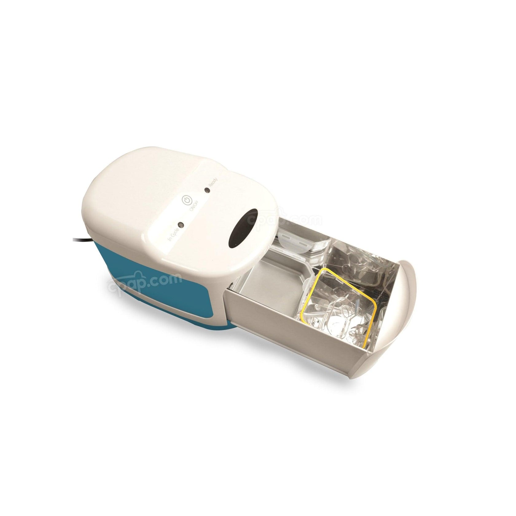 Lumin UV CPAP Sanitizer - cpap.com