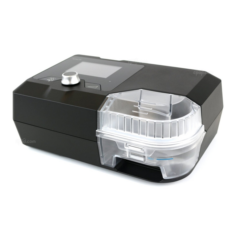 CPAP Machines, Masks, & Supplies for Sleep Apnea | cpap.com