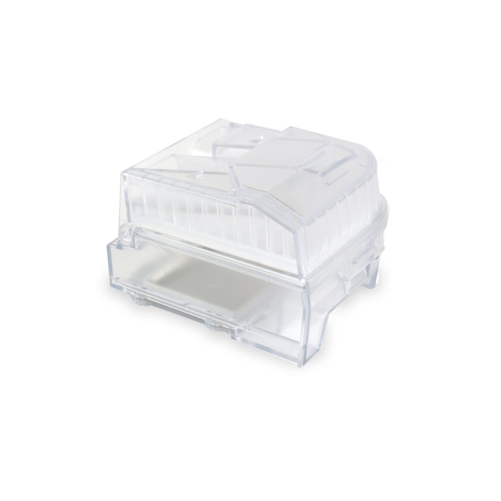 CPAP Water Chamber – cpap.com