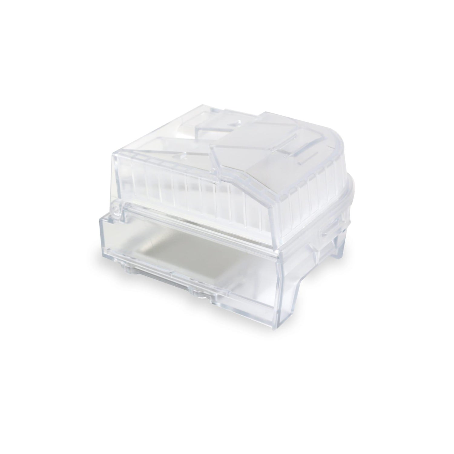 Luna II QX and Luna II Replacement Humidifier Chamber - cpap.com