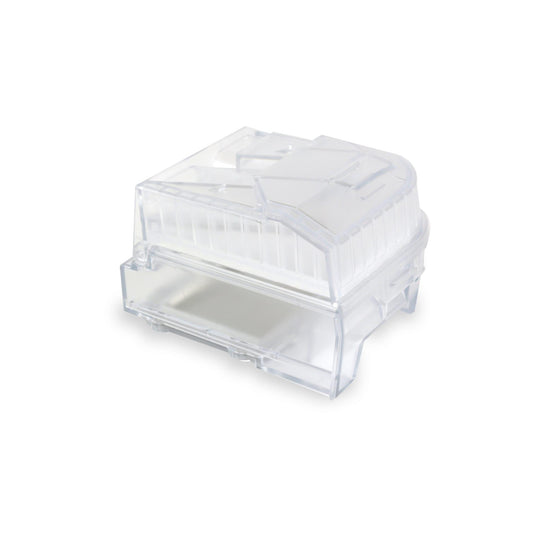 Luna II QX and Luna II Replacement Humidifier Chamber – cpap.com