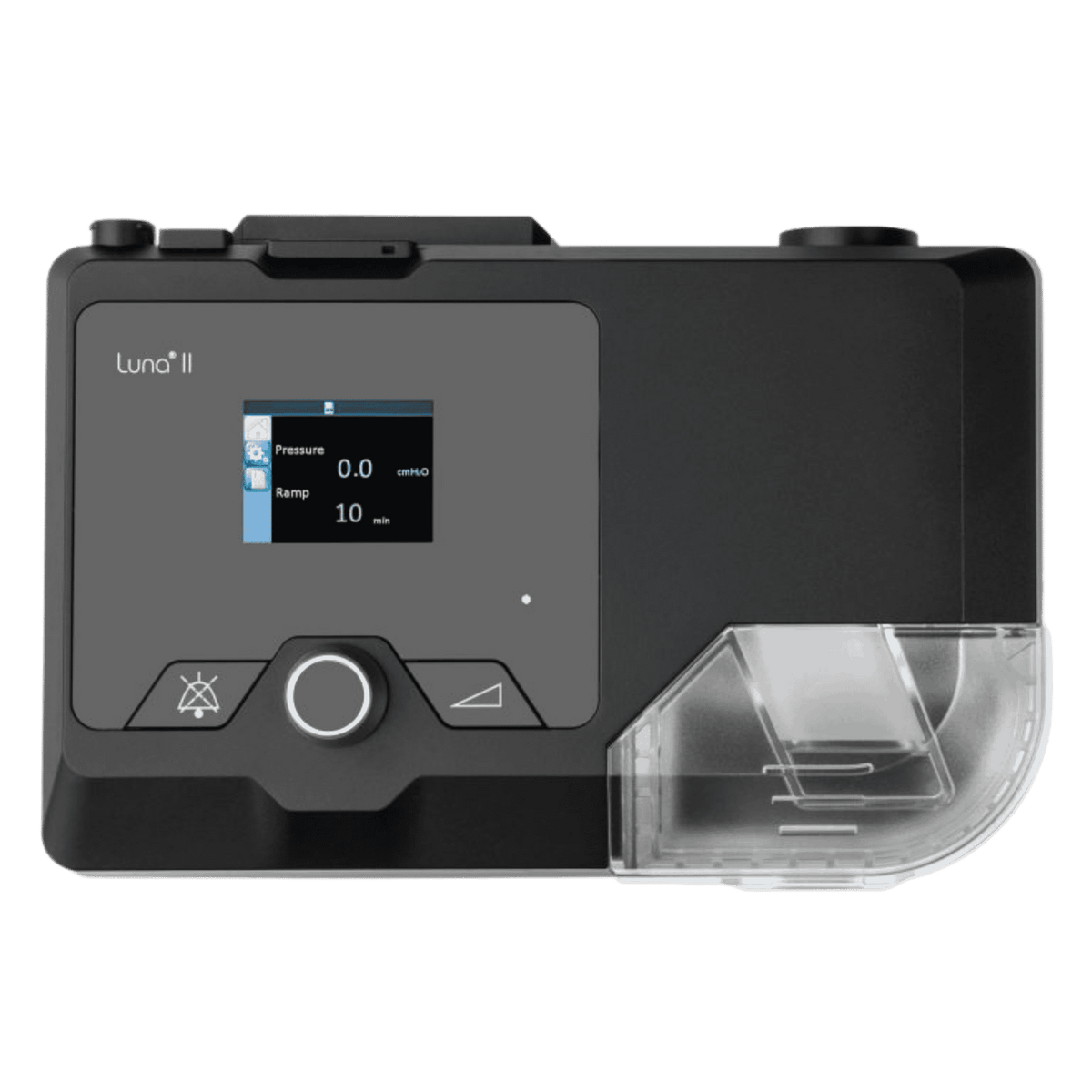 Full Line of CPAP Machines | CPAP, APAP, BiPAP – cpap.com