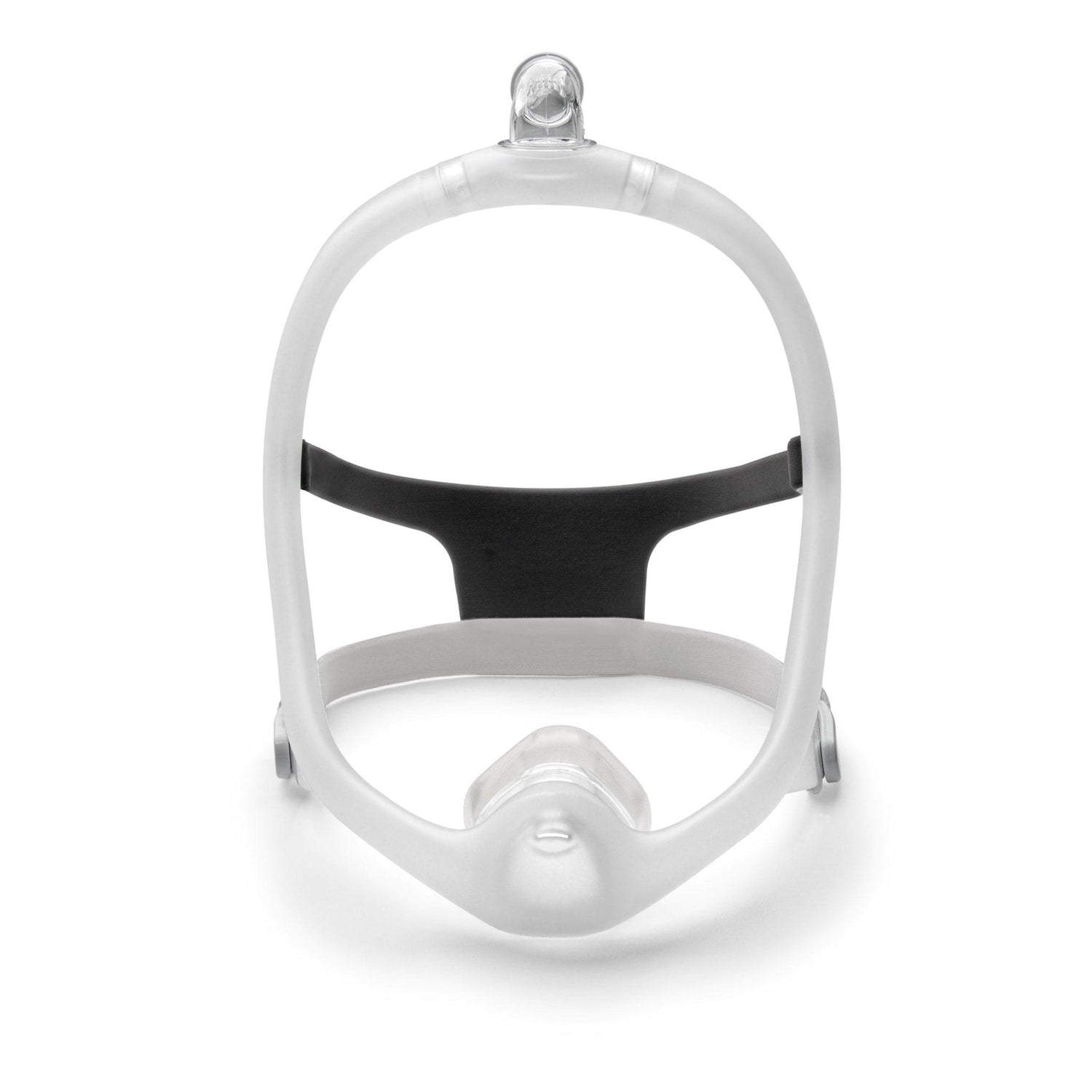 DreamWisp Nasal CPAP Mask - cpap.com