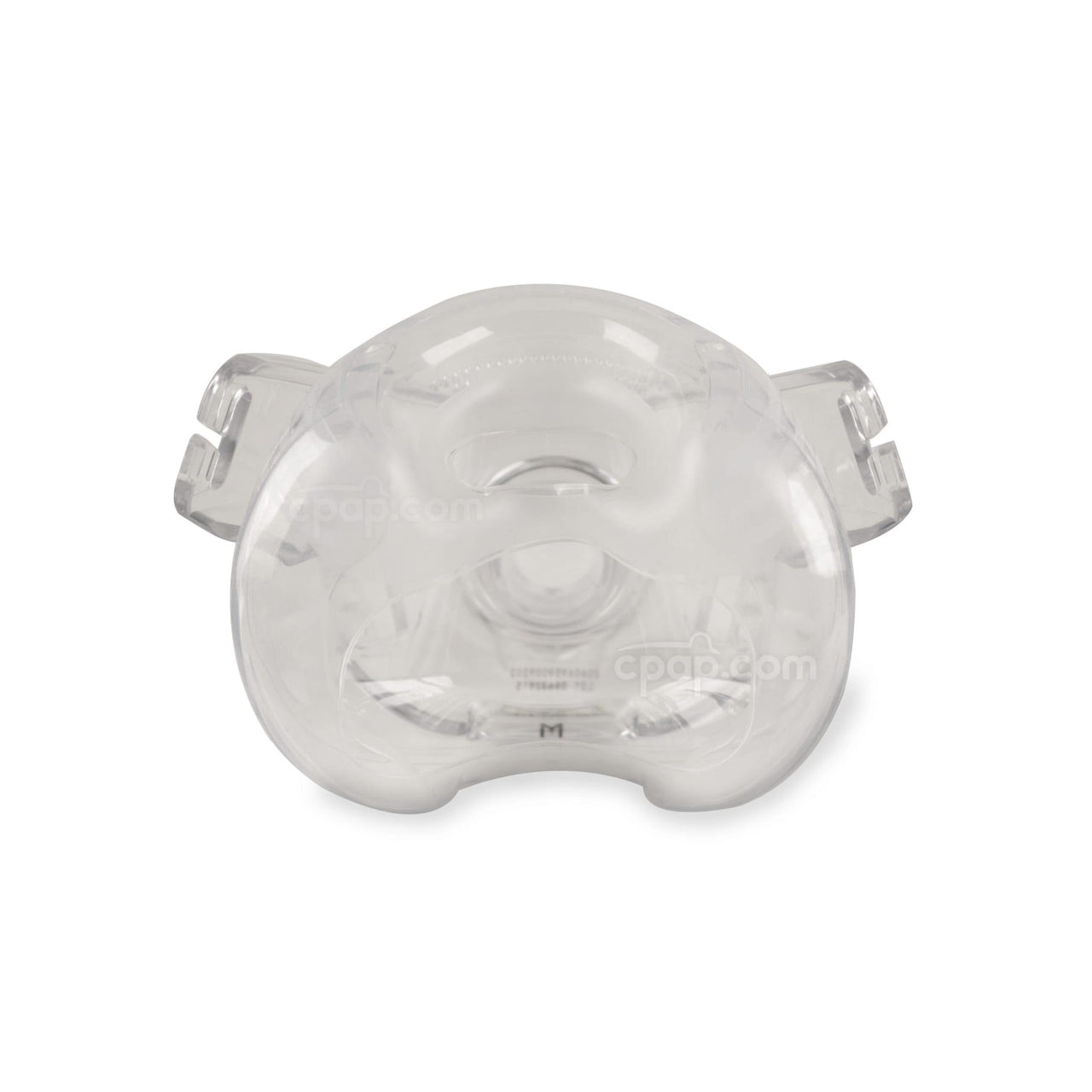 Amara View Full Face CPAP Mask with Headgear - cpap.com