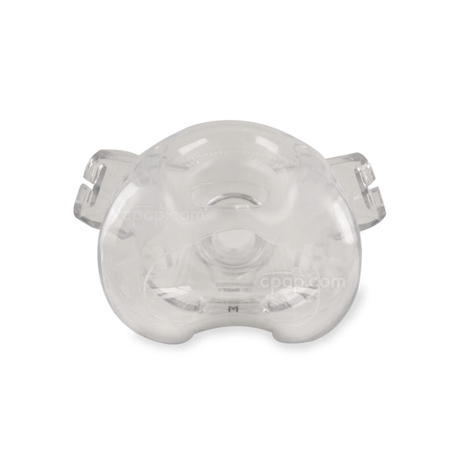 Amara View Full Face CPAP Mask with Headgear – cpap.com