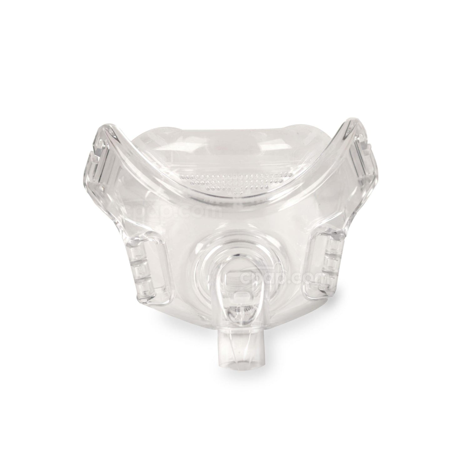 Amara View Full Face CPAP Mask with Headgear - cpap.com