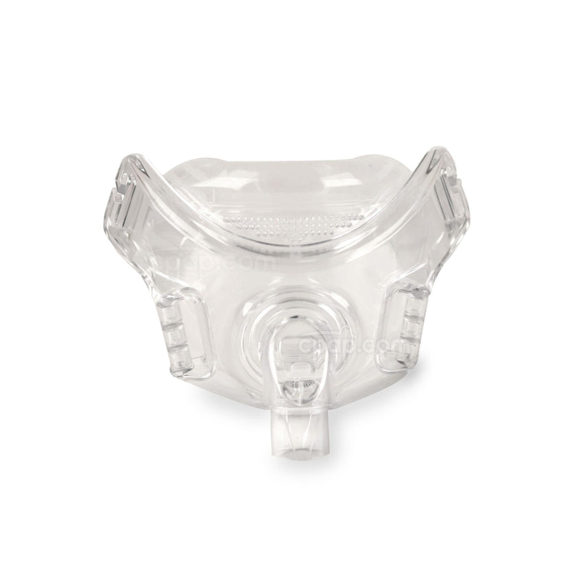 Amara View Full Face CPAP Mask with Headgear – cpap.com